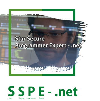 Star certification | Cyber security, Software and disruptive certifications